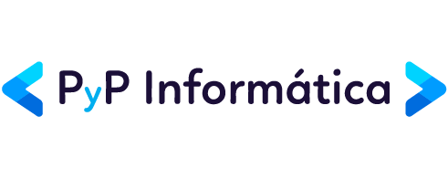 Avisos Legales de La Nación